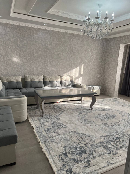 Arenda ijara Sebzor 2 honali uy Аренда Себзор 2 комнатный семья девушк