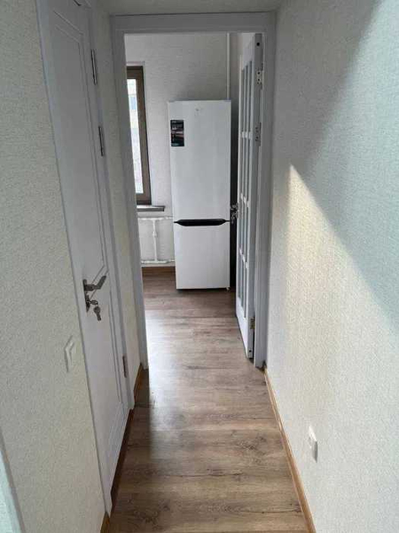R15 Сдаю квартиру 2/2/8 в элитном ЖК Parisien! Яккасарайский район