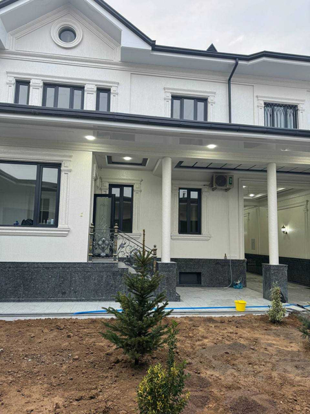 Travertin | travirtin | травертин | mramor sokol | мрамор сокол | сокл