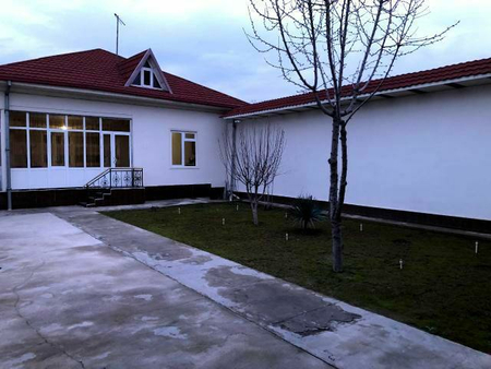 Срочно дом продается!