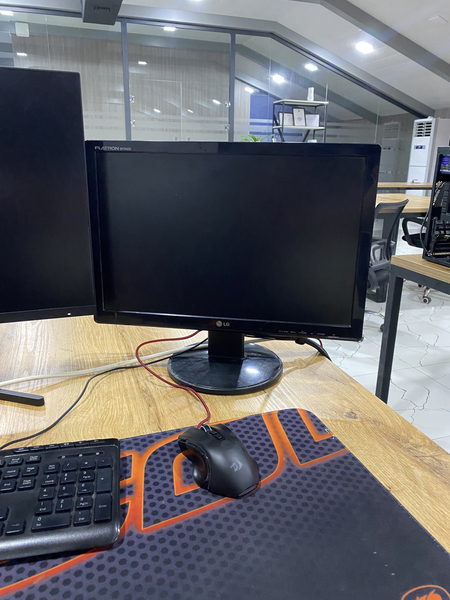 Компютер kompuyuter macbook noutbok apple telefon samsung obmen