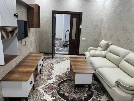 СДАЕТСЯ квартира на Чиланзаре ориентир НОВЗА Метро