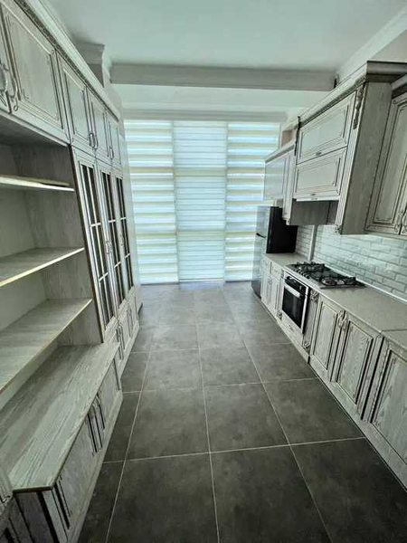 Аренда шикарной евро квартиры на Ц4 4/3/8 ID:FRA166