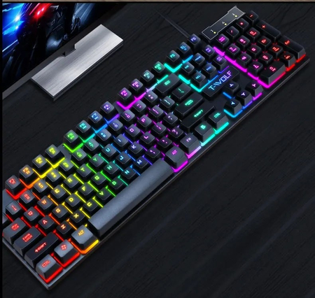 Офис ва Game хоналар учун