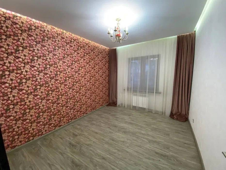 Карасу-1, 4/1/5, 92 м², ор-р школа № 209, детский сад № 232