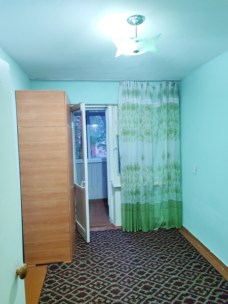 LUBBOYIGA CHILANZAR 18 Kv 2 XONA SHaroitlar Bor Xonalar Aloxida Srochn