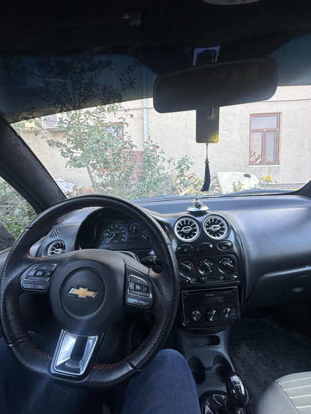 Matiz 2010 ideal sostoyanie