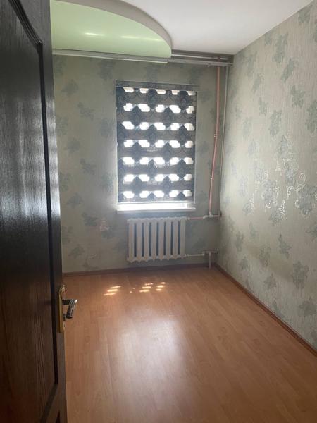3 xonalik parkentskiy bozor yonida