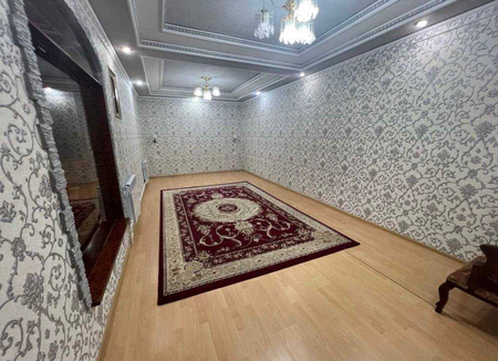 Продается Дом в Яккасарайском районе