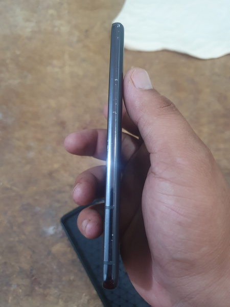 Samsunung s21 5g