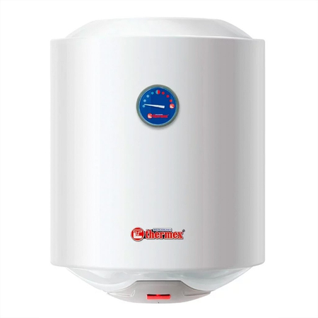 Ariston Аристон Aricton THERMEX