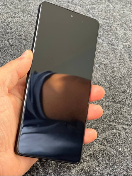 Poco F5 5G ~ 12+/256 gb Global