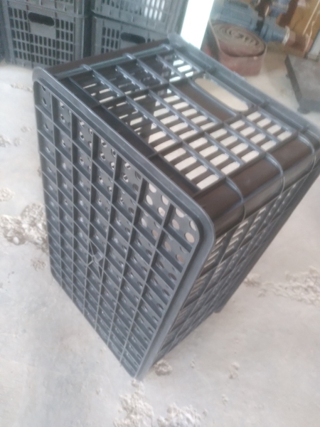 Plasmas fleyka sotiladi 102 dona