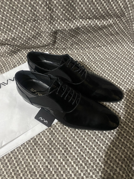 Mужские туфли Avva 41-42