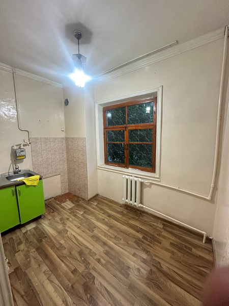 Срочно сдаю яккасарайский район