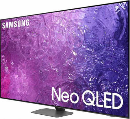 Продаю новые телевизоры Samsung 65QN90CAUXCE