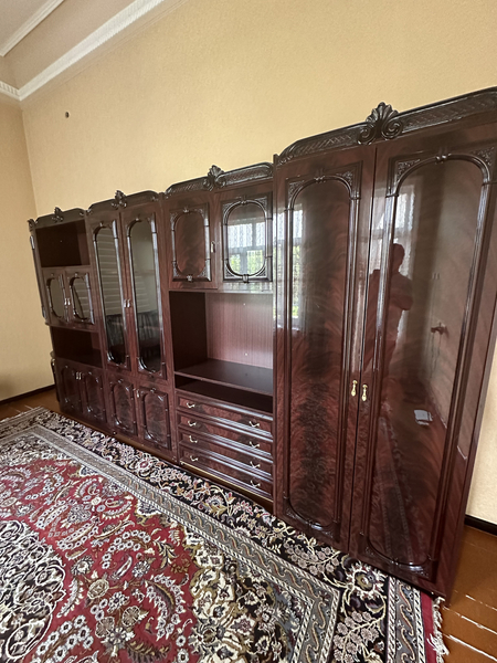 Mebel shkaf kravat