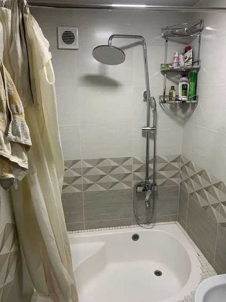 Продажа квартиры по Шота Руставели ID:DM234