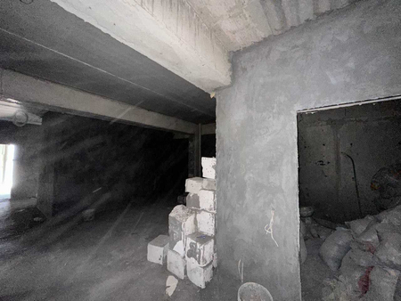 #5735 Срочно продается 3х комнатная коробка