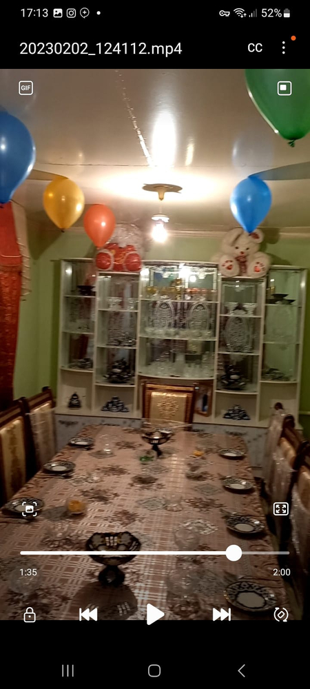 12 сутихли уй сотилади