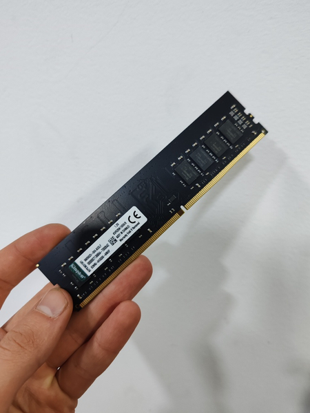 ОЗУ 8g DDR3 1600Gz