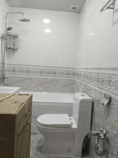 Эко базар новостройка 2х ком 75000 уе
