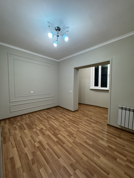 Yunusobod 2kv 3/4 xona