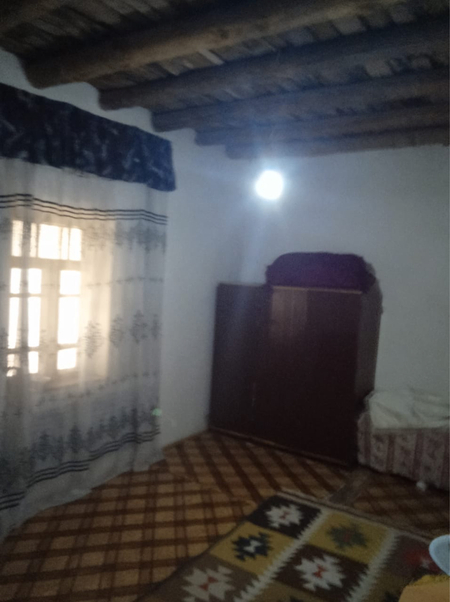 Xivada уй сотилади 800 м2