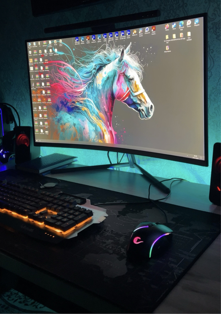 core  i7 13700kf 3090  продается мощный комп