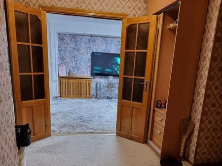 谷 129768 谷 Mirzo-Ulugbek tumanida kvartira sotiladi [60 м²]