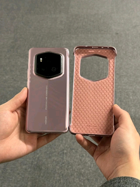 Honor Magic 6 Pro (New)