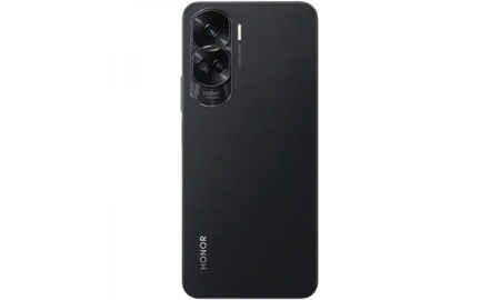 Honor 90 lite память 8/256гчб идиалний хоялатга 1 ой ишлатган ишлаши