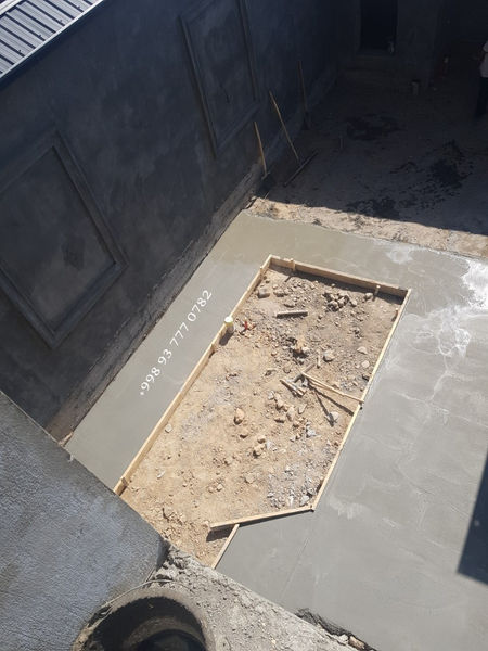 Стяжка киламиз stashka styashka styajka стяшка сташка бетон beton