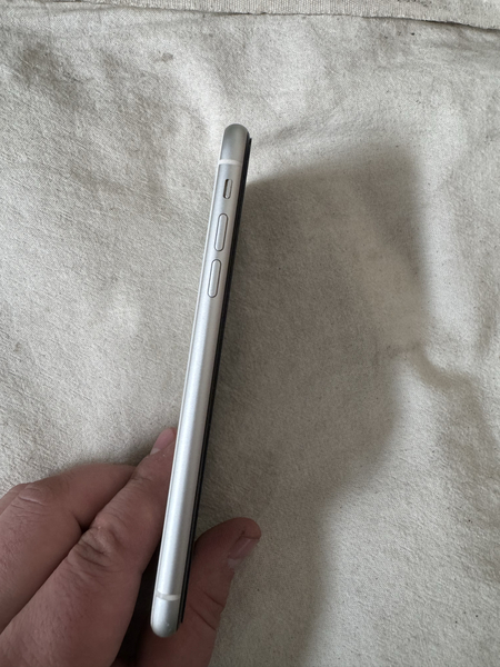 Iphone 11 96yomkis