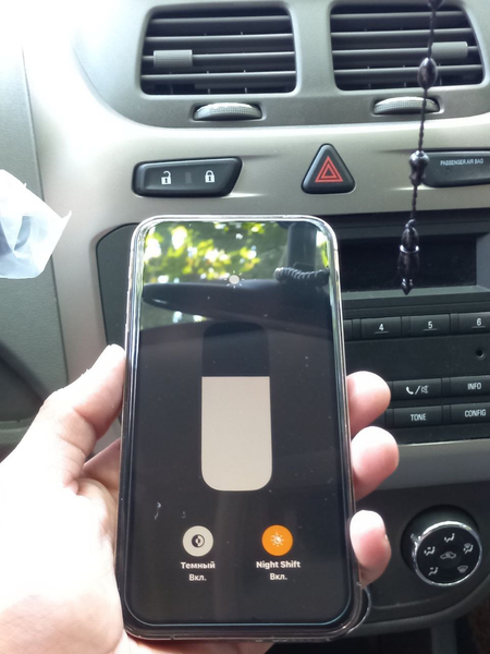Iphone xr 13 pro