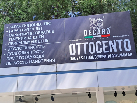 Ottocento Italia sifati