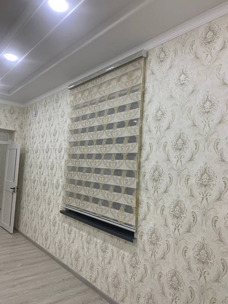 Жалузи жалюузи jalyuzi zavot