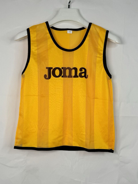 Футбольные накитки Joma