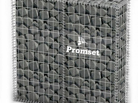 Листовой сетка габион сетка Оцинковка оптом нархда Gabion setka