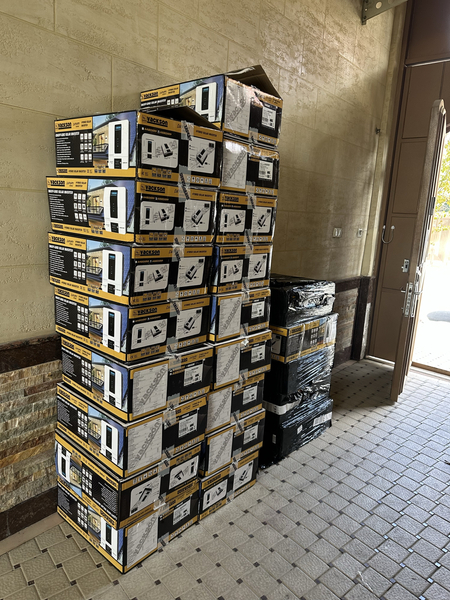 Invertor 6.2 10.2 kvt