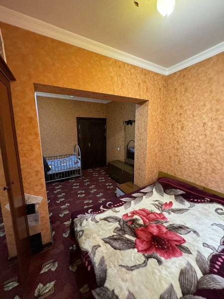 谷 129412 谷 Shayxontohur tumanida kvartira sotiladi [63 м²]