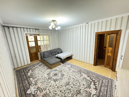 Ипотекаям куриб чикамиз!Квартира Сотилади