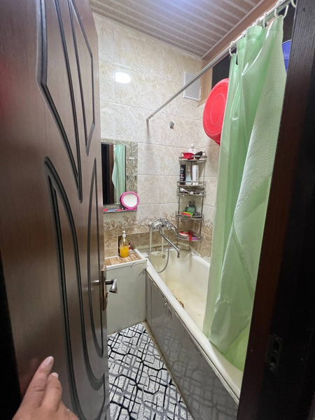 Срочно! Продажа. 3/1/4. Авиасозлар-1.