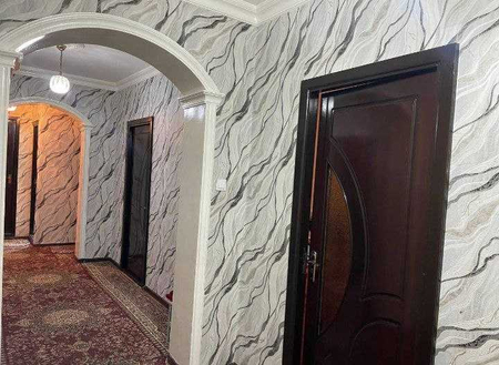 п304 Продаётся дом махалля Коратош
