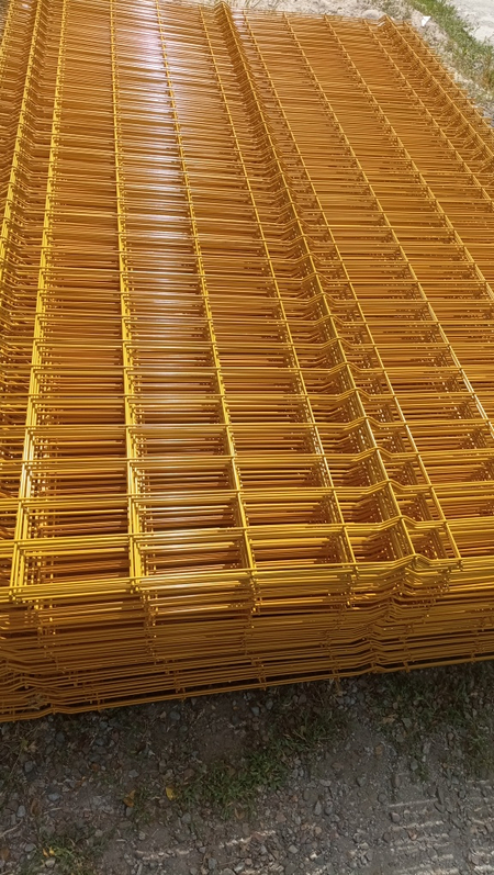 Евросетка3d-Еврозабор3d, Yevrosetka3D-Yevrozabor3D, стяжка сеткалар