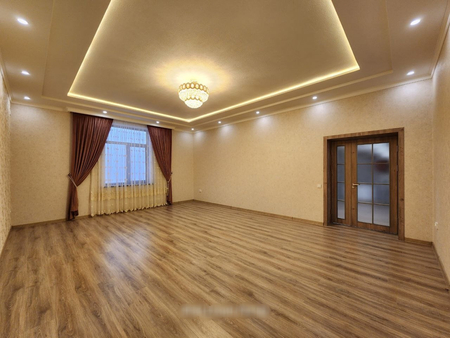 Продаётся Евро Дом 4 соток 6 комнат. Дустлик