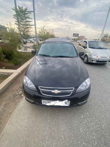 Lacetti 2023 oxiri masla idial 17ming yurgan