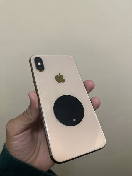 Iphone Xs 64 gb
