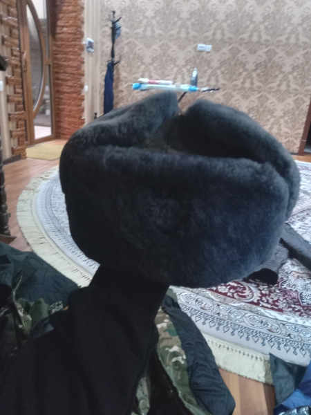 Продется военные формы