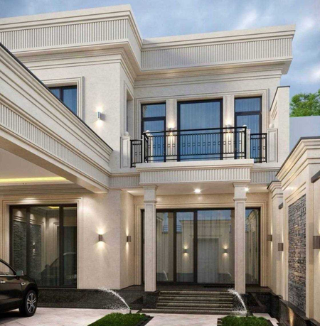 ЮНУСАБАД ЗЕНИТ махалле продажа 3 этажным!